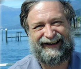 Fradkin-Fest | The Anthony J. Leggett Institute for Condensed Matter ...