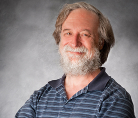 Eduardo Fradkin elected into the American Academy of Arts & Sciences ...