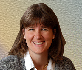 Karin Dahmen promoted to full professor | The Anthony J. Leggett ...